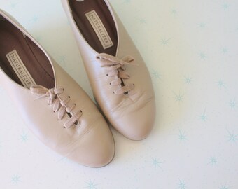 Librarian shoes | Etsy