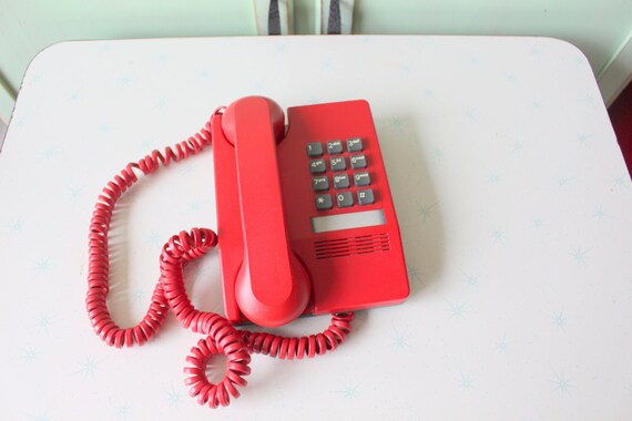 1990s Telephone