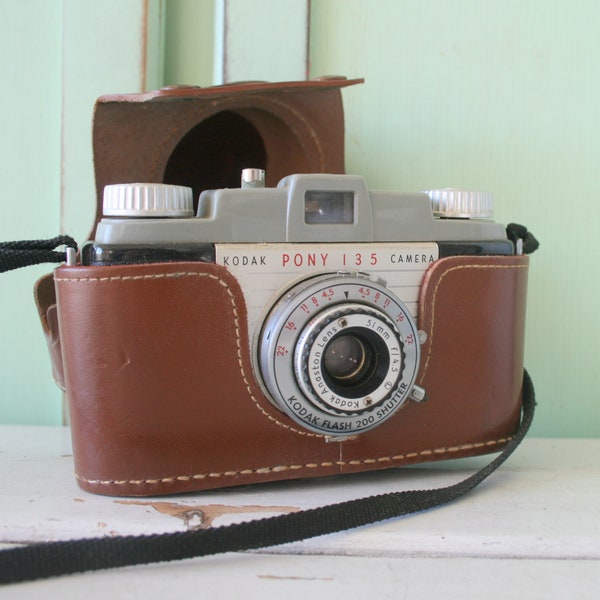 Camera Prop - Etsy