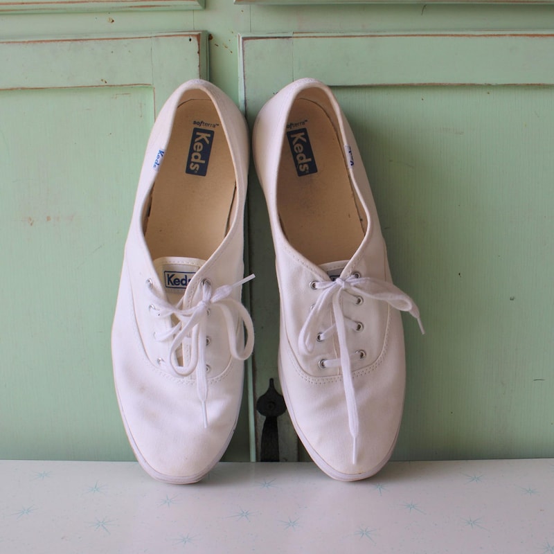 1980s Shoes - Etsy
