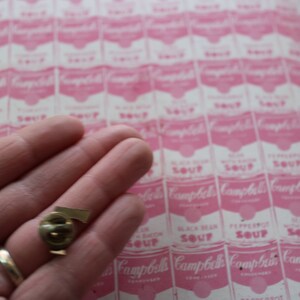 1980s Vintage Silver Letter L Brooch Pin....retro. 70s 80s. Classic ...