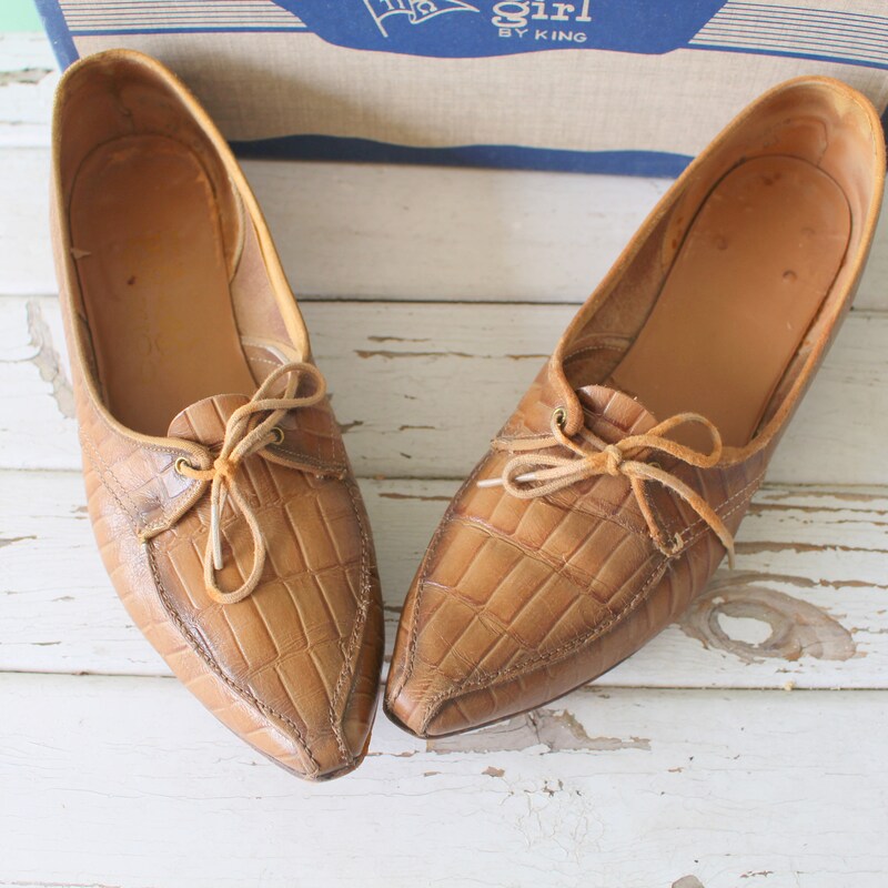 Camel Toe Shoes - Etsy