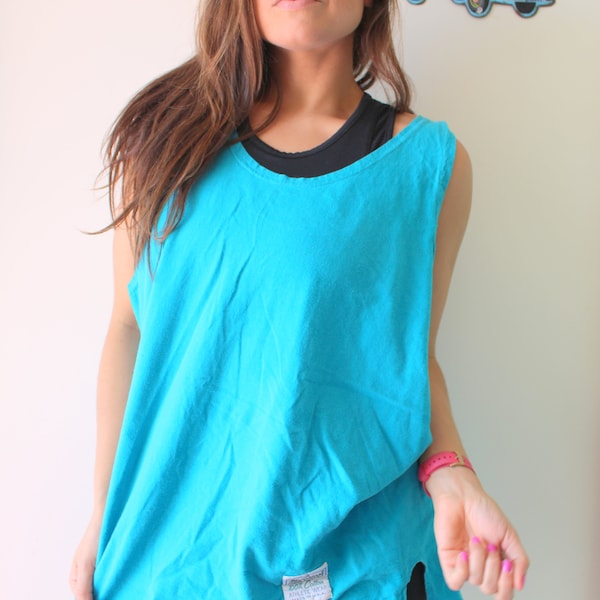 90s Workout Costume - Etsy