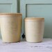1970s TEA and COFFEE Canisters Set...set of 2. 1960s Home. 1970s Home ...