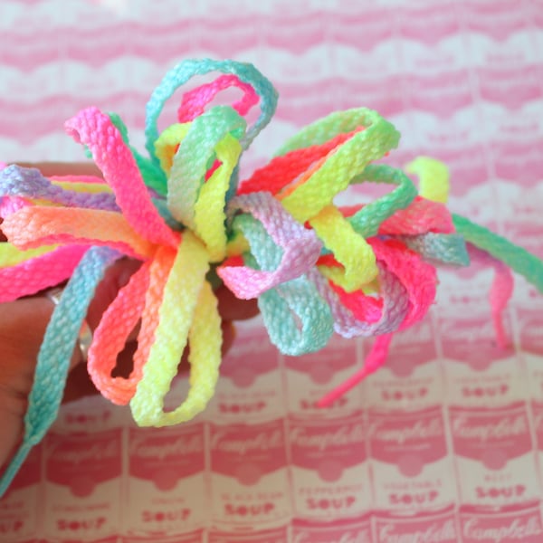 Kitschy - Etsy