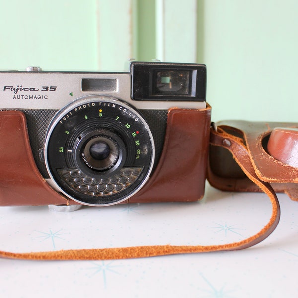 90s Camera - Etsy