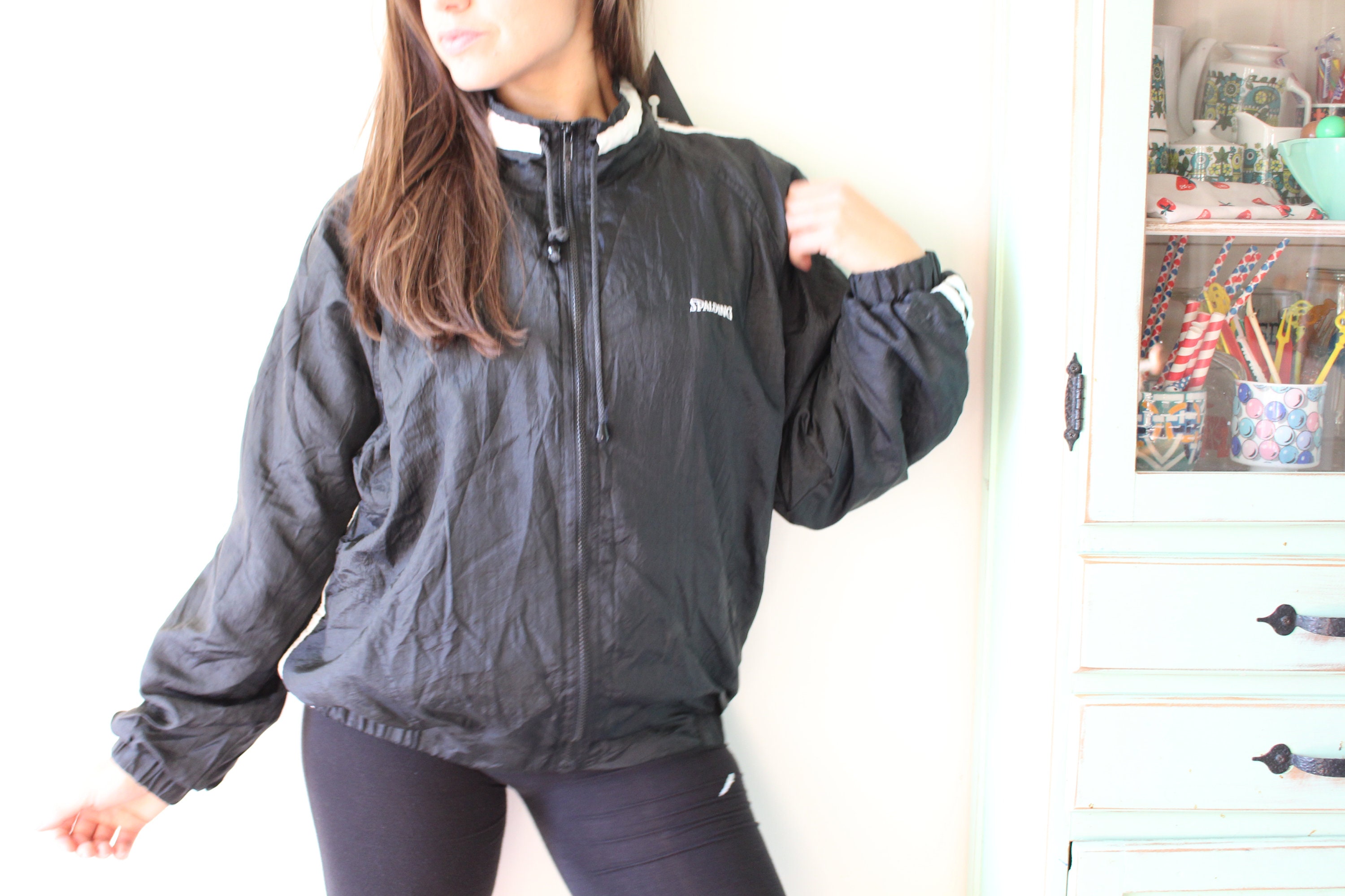 Vintage Jackets, Retro Style Jackets