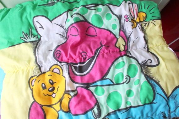 Barney are you sleeping - jawerdisplay