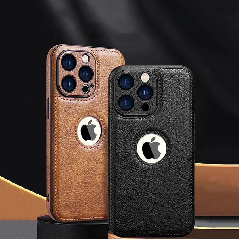 iPhone Case Apple Logo - Etsy