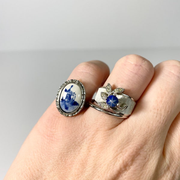 Dutch Windmill - Etsy