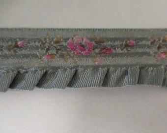 Grey Pink Mauve | Etsy