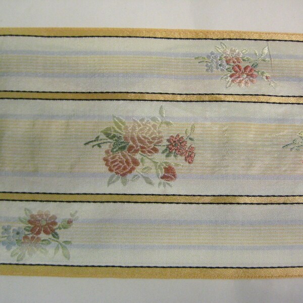 French Ribbon - Etsy