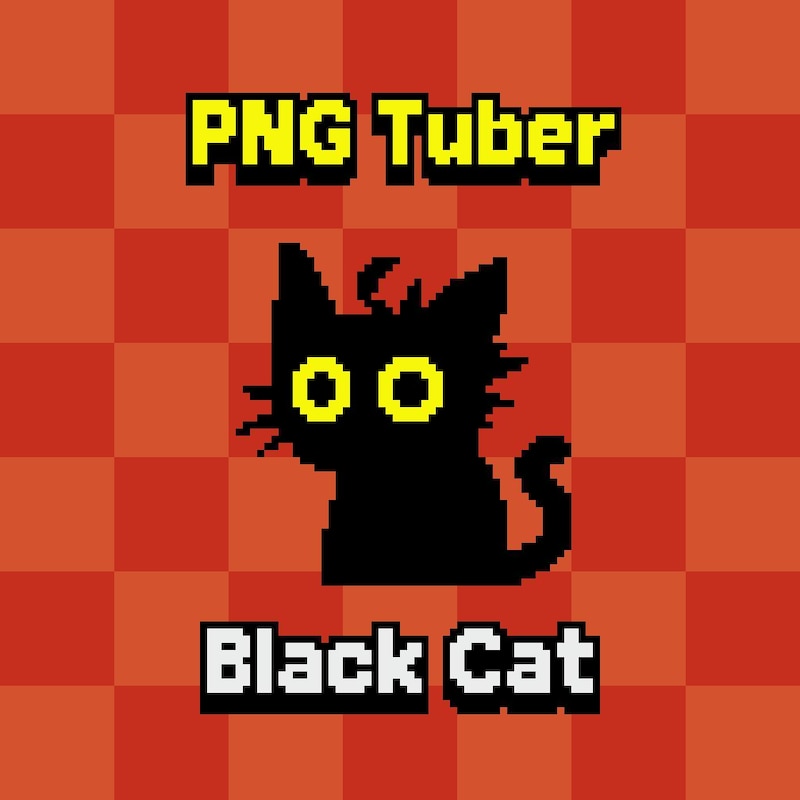 Drawing Png Tuber - Etsy