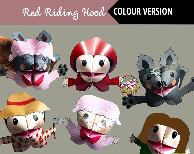 Disney Doug Trading Places Book, Disney Doug Book, Vintage 90s Disney ...