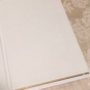Graduation My Grateful Appreciation Memory Booklet Graduation Memory ...
