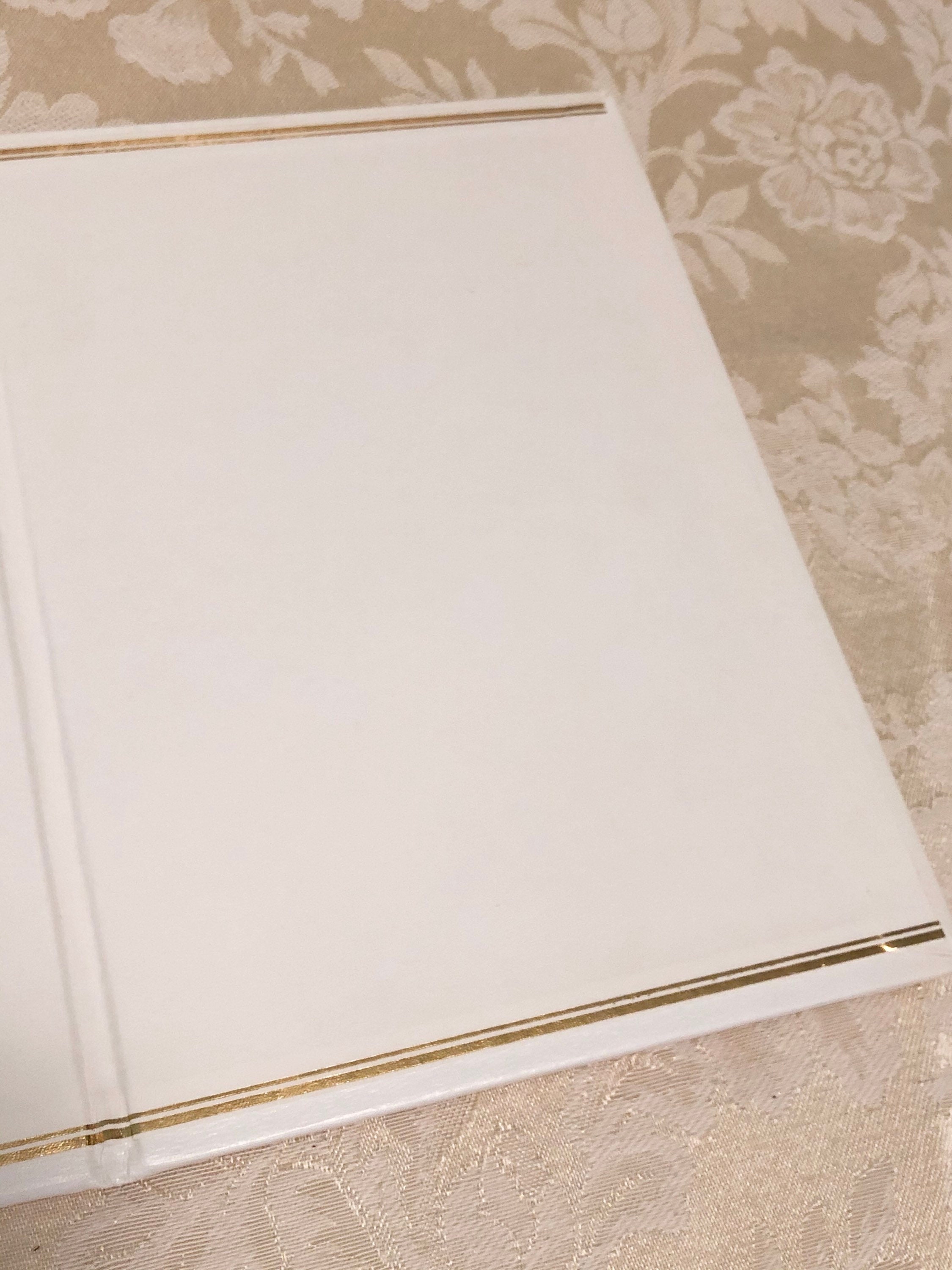 Graduation My Grateful Appreciation Memory Booklet Graduation Memory ...