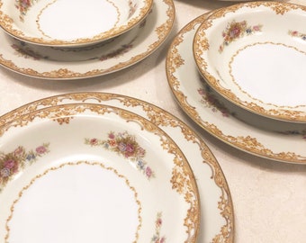 Aladdin China Japan - Etsy