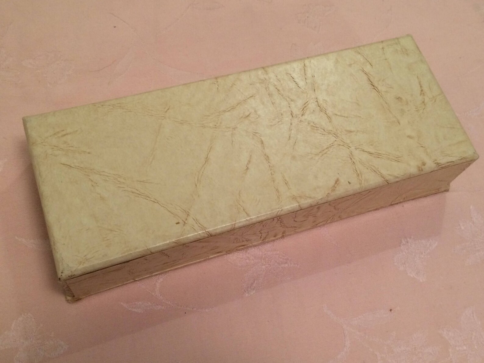 Antique Writers Well and Quill Storage Box Victorian Accessory | Etsy