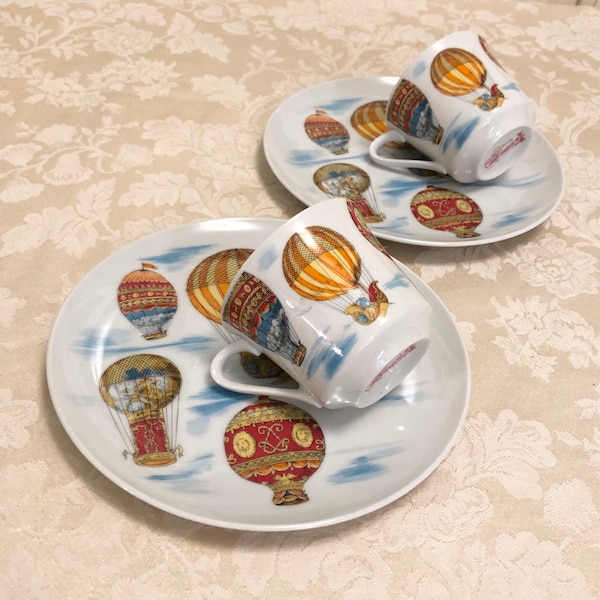 Taste Seller Sigma - Etsy