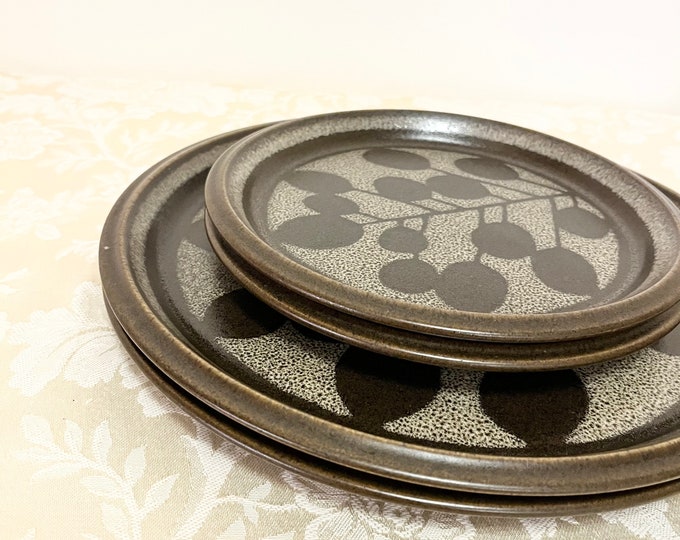 Natural Tone Mikasa Ultima Plus Dinner Set Dinner Plates Set of 2 Lunch ...