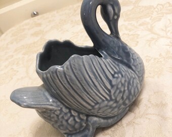 Red Wing Pottery - Etsy