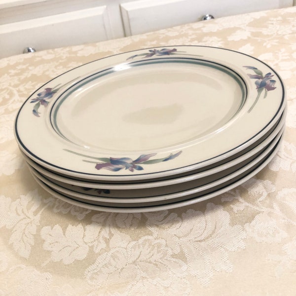 Epoch Korea Dinnerware - Etsy