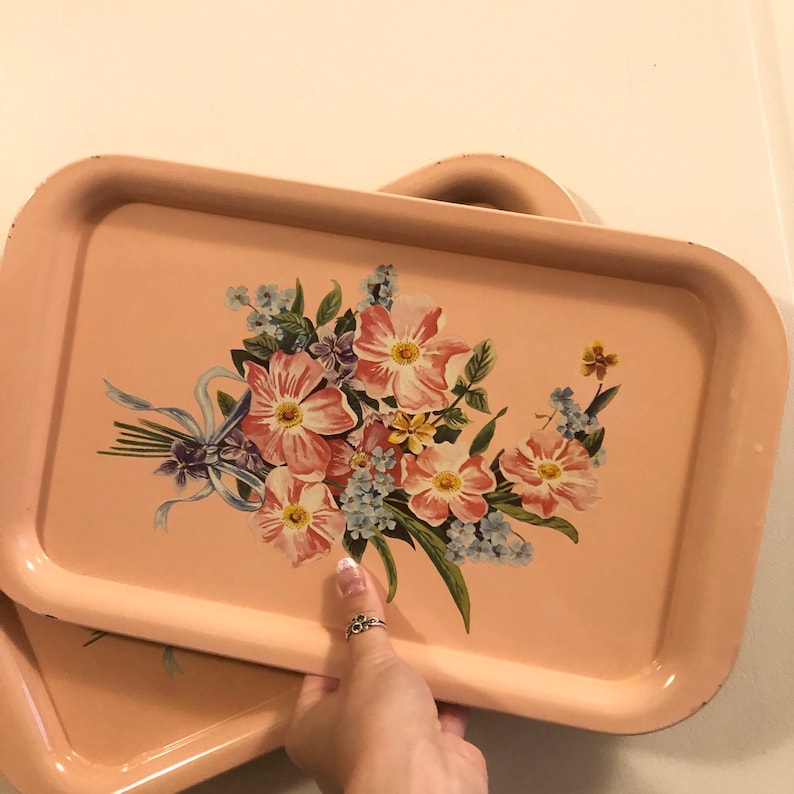 Kids Tv Trays Table Travel Table Kids Lap Serving Tables Childrens Tray ...