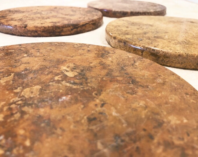 Solid Marble Trivet Waterstone Worlds Finest Quality Marble Products ...