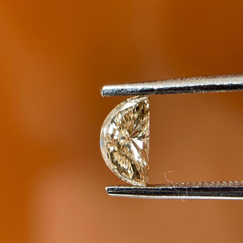 Fancy Cut Gemstones - Etsy