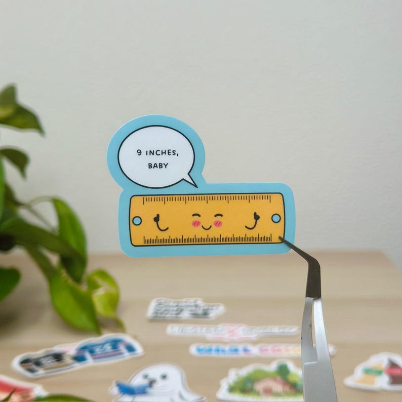 12 PC Heated Rivalry Stickers | Hollanov Sticker Pack | Shane Hollander ...