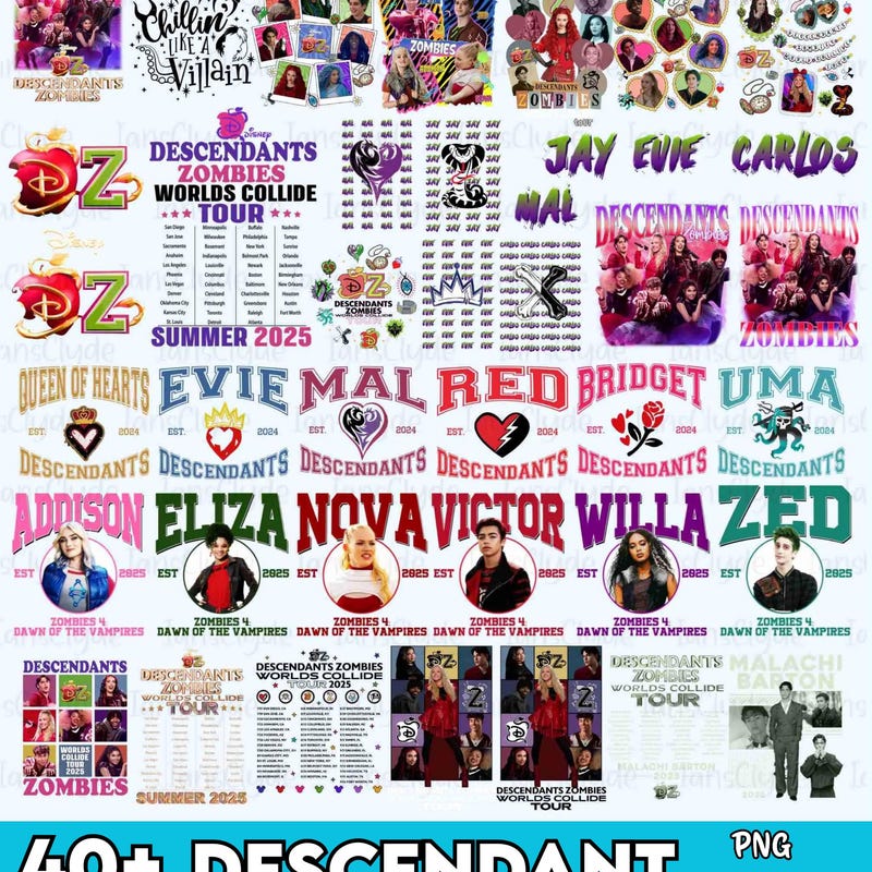 The World is Lying - Etsy