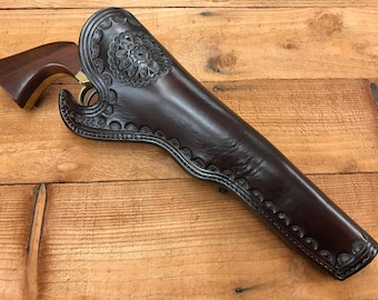 Slim jim holster | Etsy