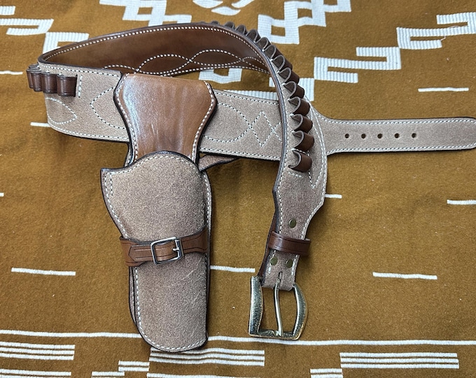 Eastwood Walk N Draw Rig (((made to Order))) - Etsy