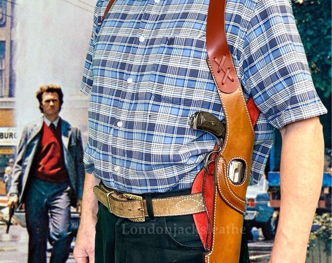 Johnny Ringo Tombstone Gun Rig Righthand Strongarm - Etsy
