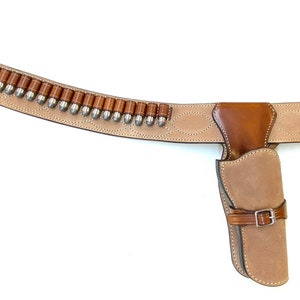 Eastwood Walk N Draw Rig (((made to Order))) - Etsy