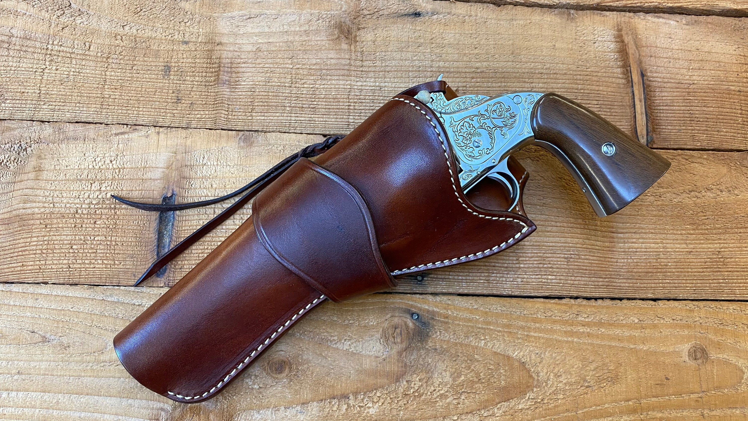 John Wayne Holster for sale | Only 4 left at -65%