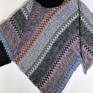 Cerulean Clothing by Blue Diamond - Etsy UK