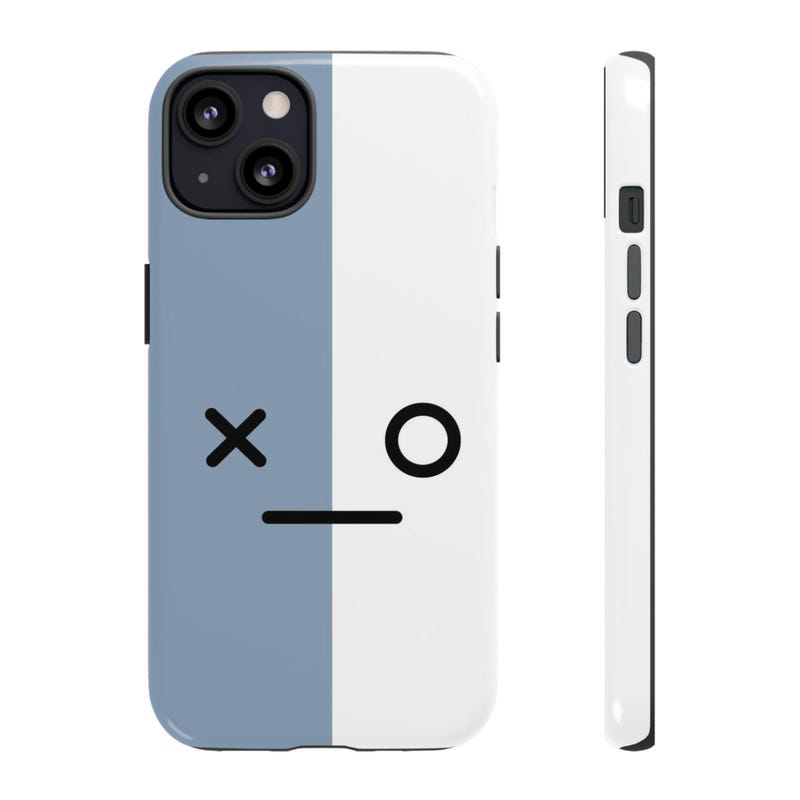 Bts Phone Case - Etsy