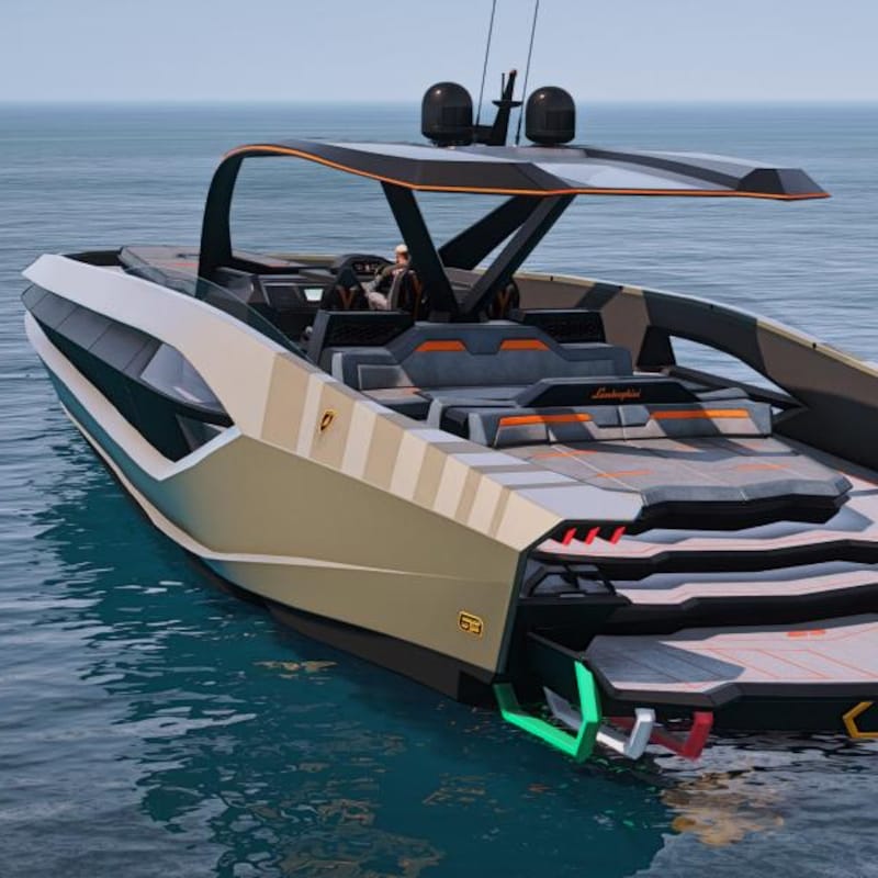 Devy Mm2 Cursor - Etsy Australia