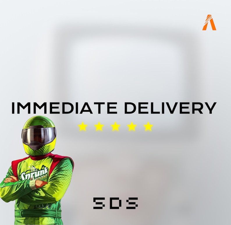 Lspd Rook – SWAT - Police - Fivem Ready Vehicle - Etsy