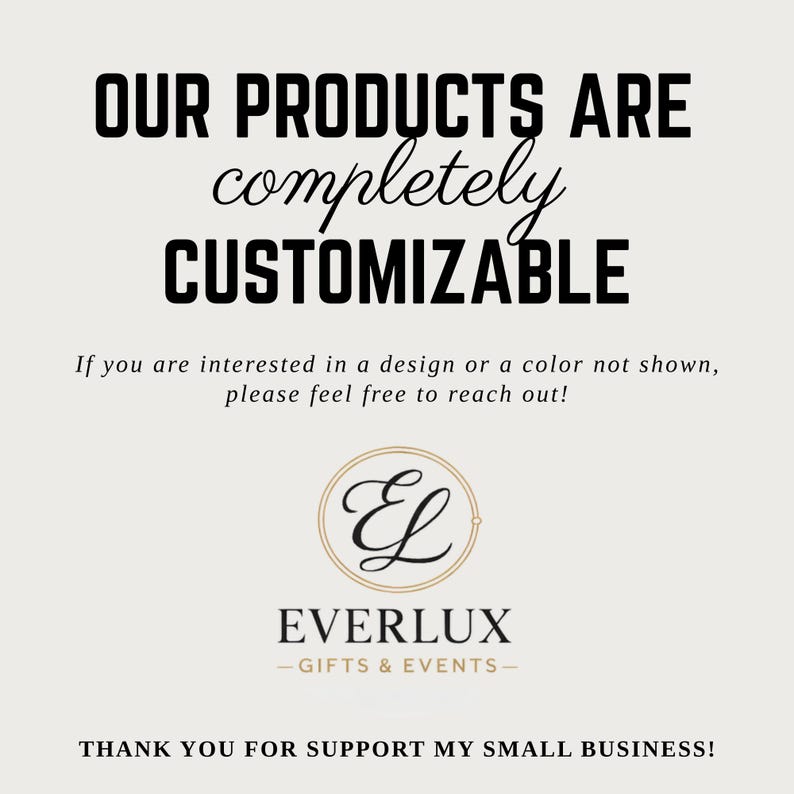 IVF Baby Shower, Personalized Banner, IVF Banner, St Patrick Day, Baby ...
