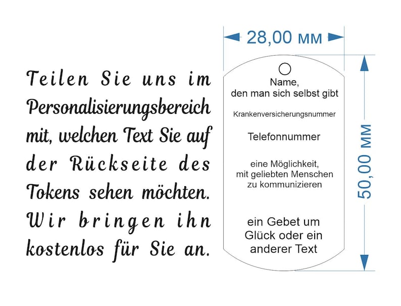 Hot Rod Schlüsselanhänger Oder Kettenanhänger – Wenn Der Motor Brüllt ...