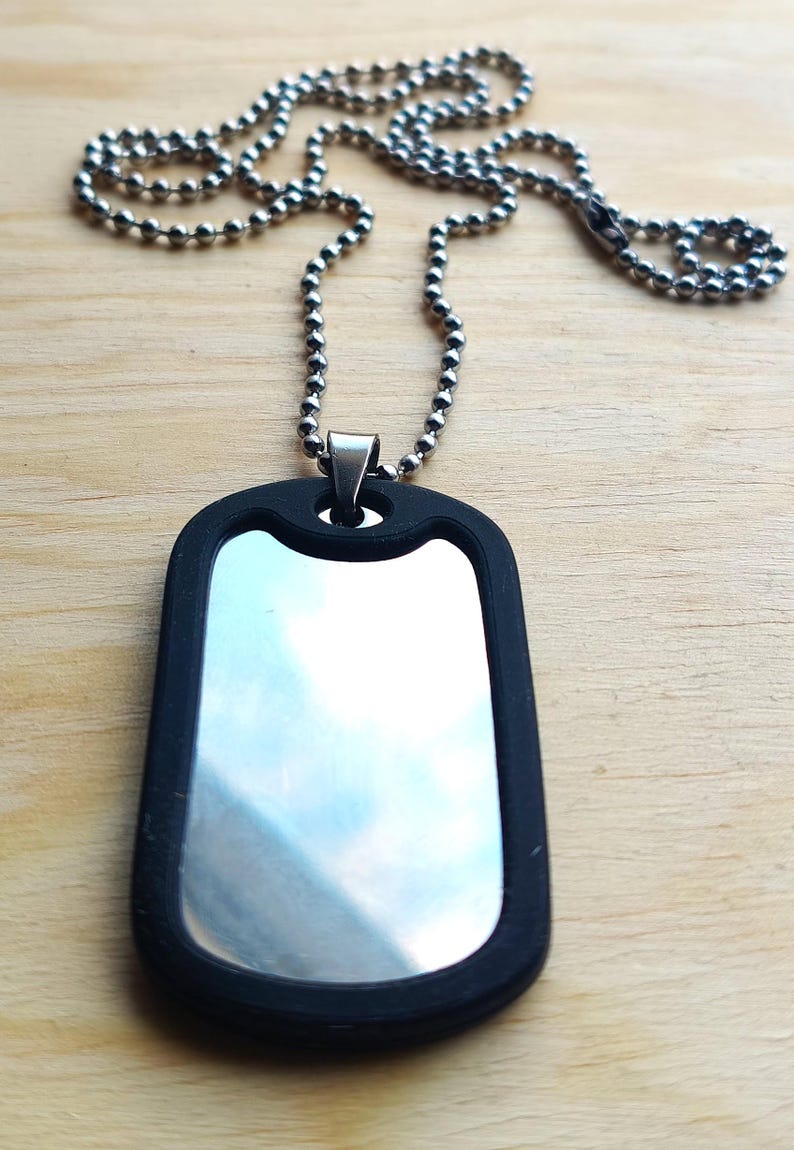 Hot Rod Schlüsselanhänger Oder Kettenanhänger – Wenn Der Motor Brüllt ...