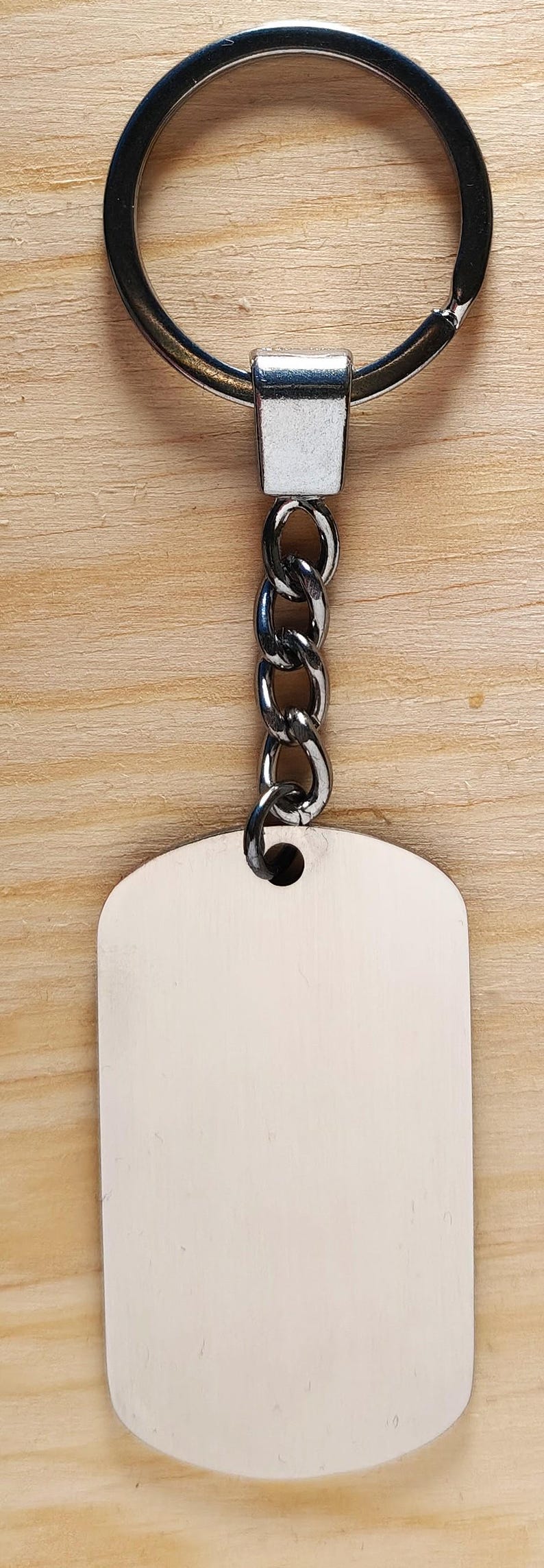 Hot Rod Schlüsselanhänger Oder Kettenanhänger – Wenn Der Motor Brüllt ...