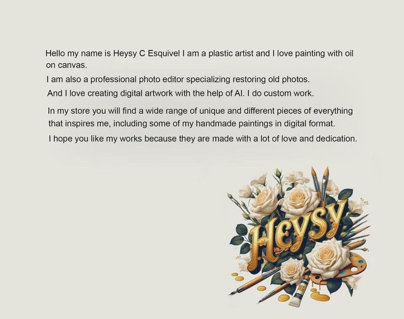 Digital Image Picture Photo Wallpaper Background Desktop AI Art Sample ...