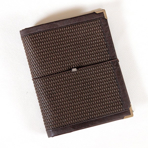 Personal Filofax - Etsy