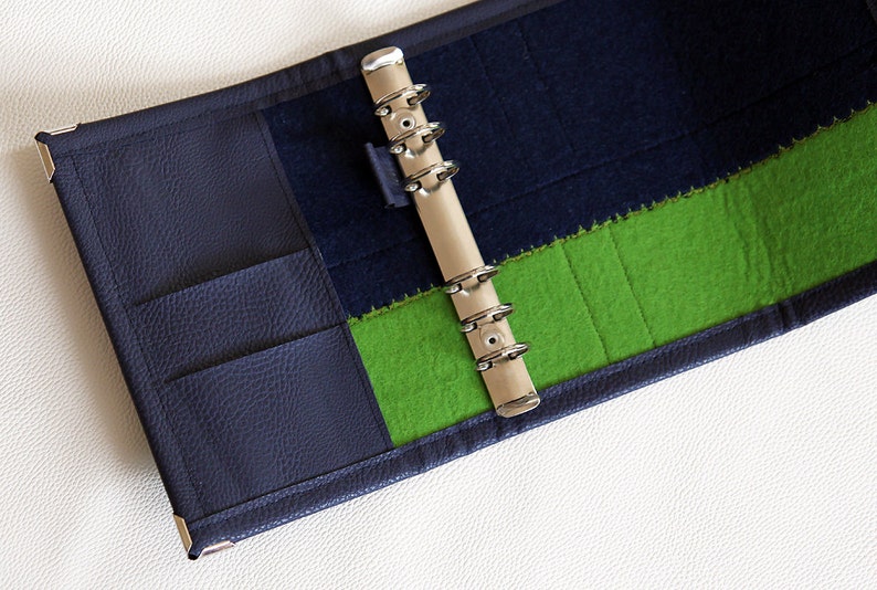 Personal Size Planner Binder Lace Felt Filofax Organizer Etsy personal-size-planner-binder-lace-felt-filofax-organizer-etsy