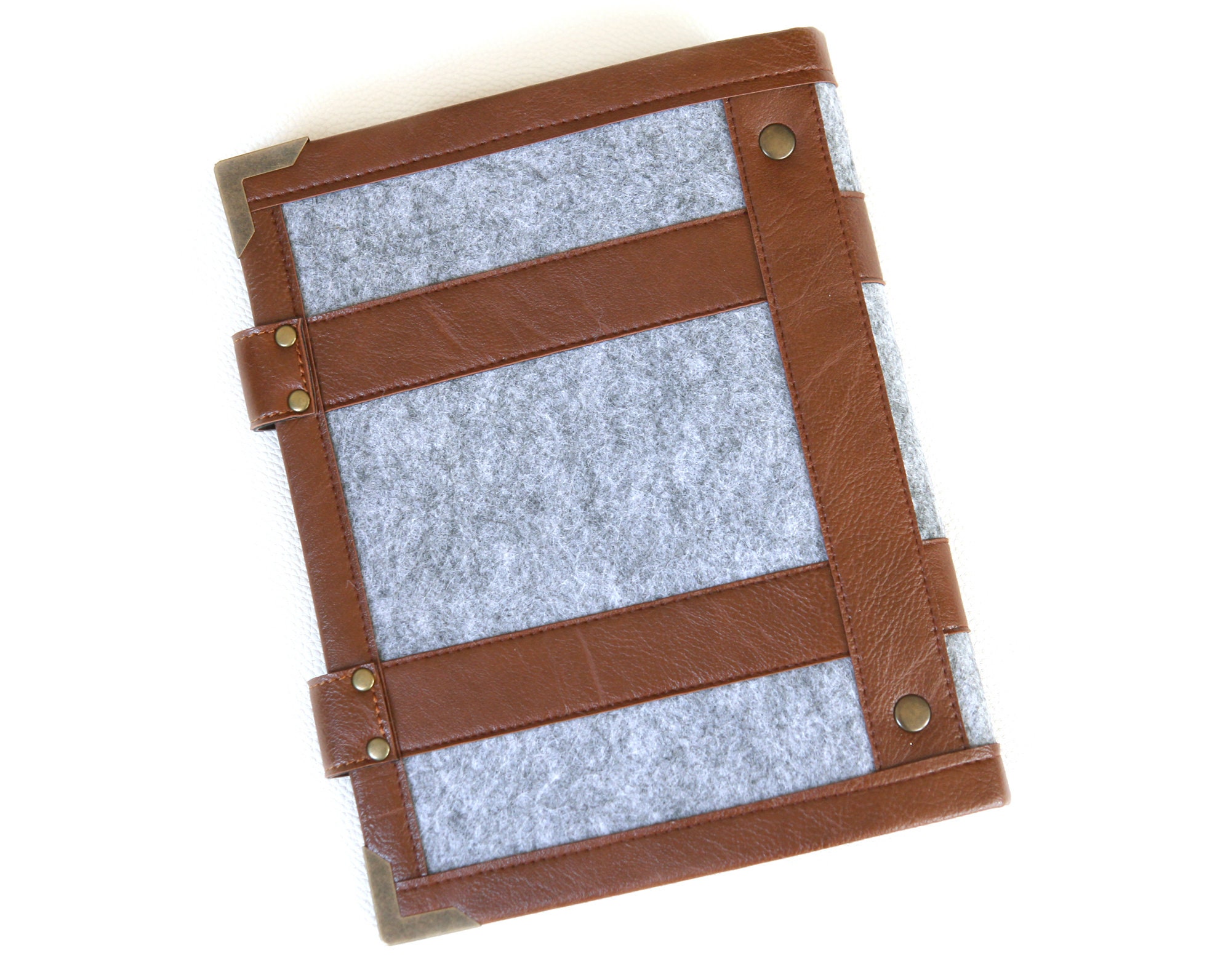 A4 / A5/ Personel size planner binder / ring binder / agenda/ | Etsy