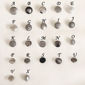 Gray Turquoise/teal Ring Binder Agenda/ Organiser/ Day Planner/ A5 ...