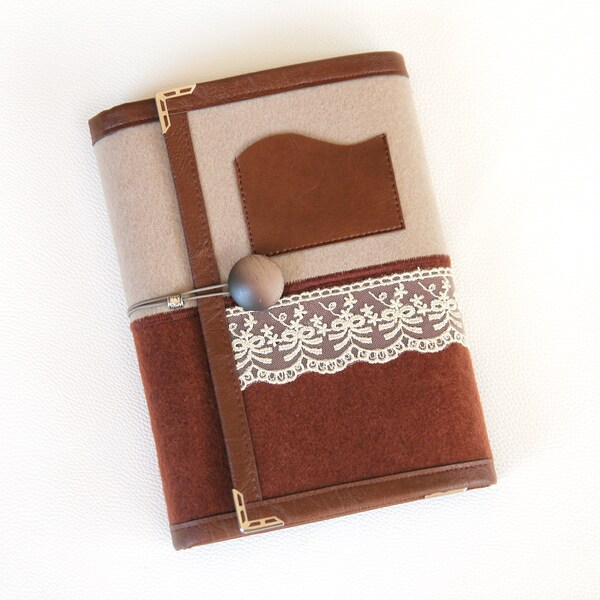 Filofax - Etsy